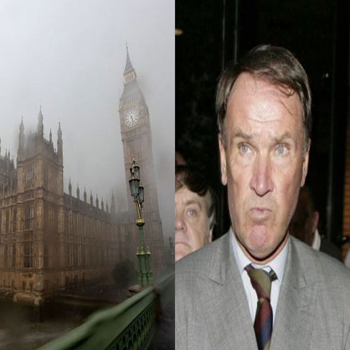 Geoffrey Norris's Instagram, Twitter & Facebook on IDCrawl