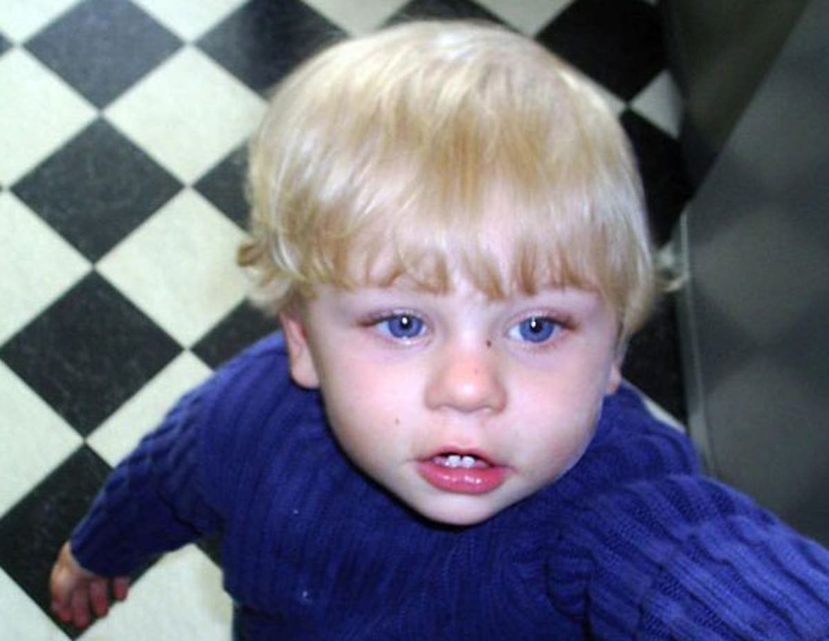 Baby Peter case triggers massive rise in workload for care workers ...