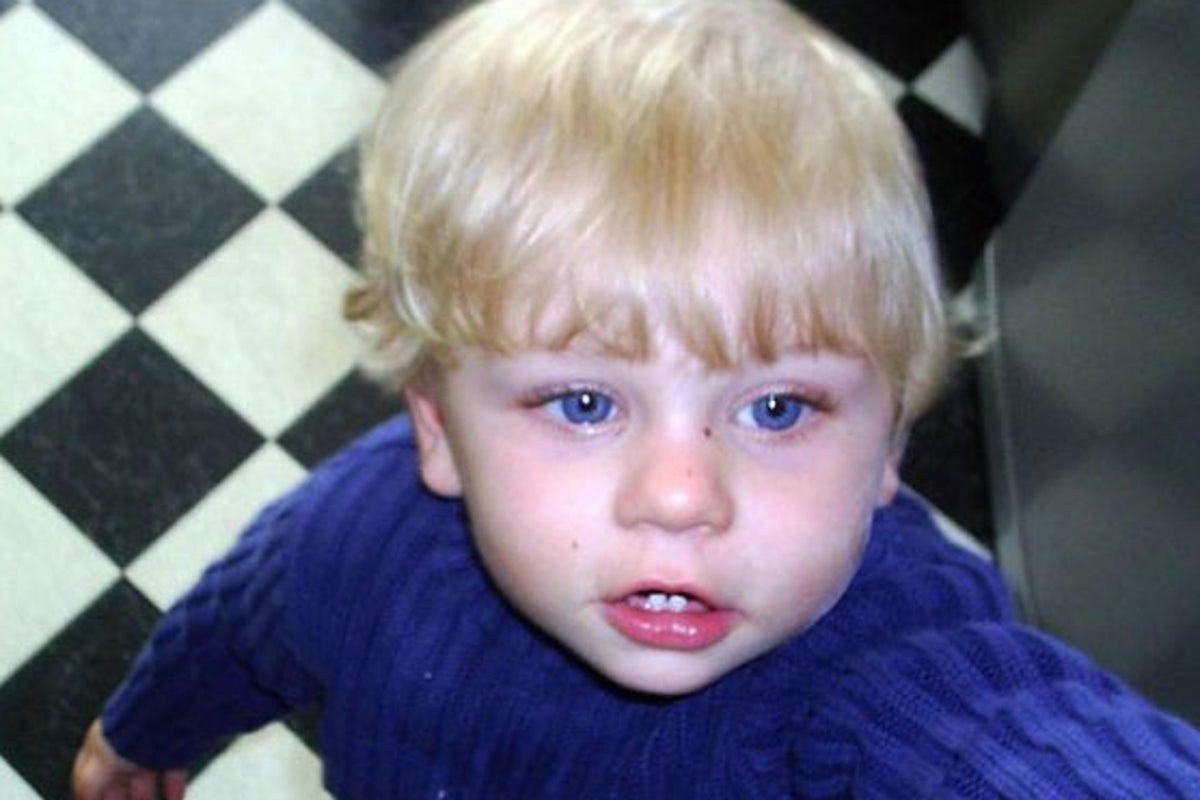 Baby Peter case triggers massive rise in workload for care workers ...