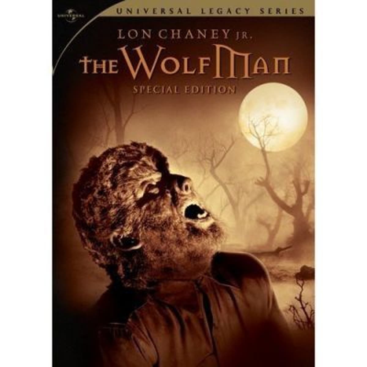 The 70-year-old cinematic werewolf returns | The Independent | The ...