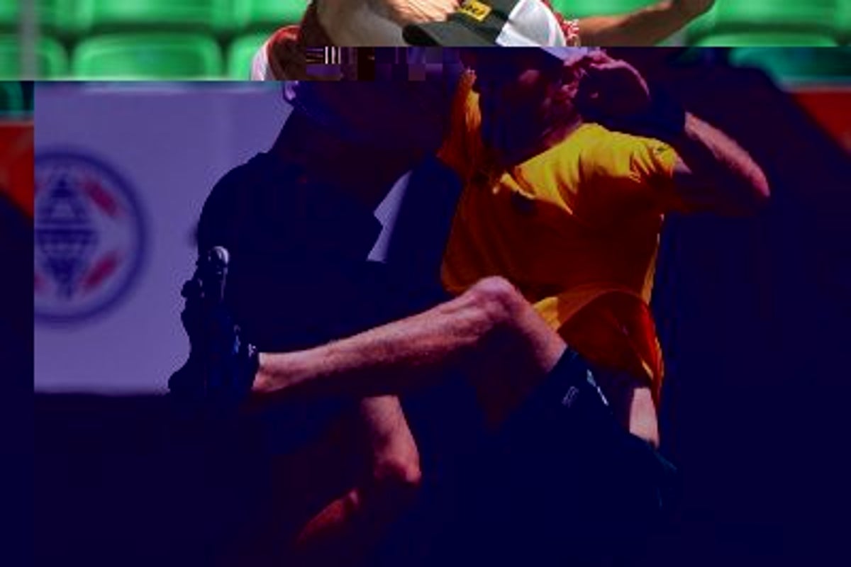 Frisbee inventor dead at 90, leaves behind joy | The Independent | The ...