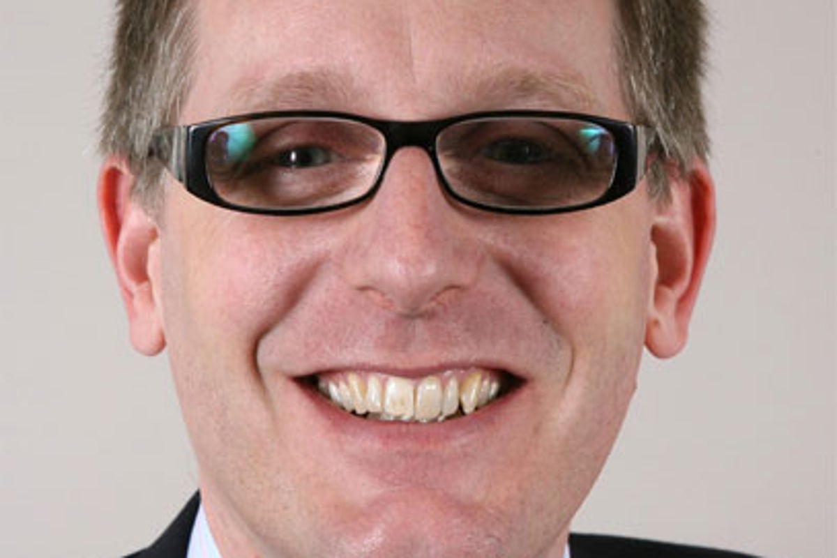 Tory chairman wades into row over 'pigs' tweet | The Independent | The ...