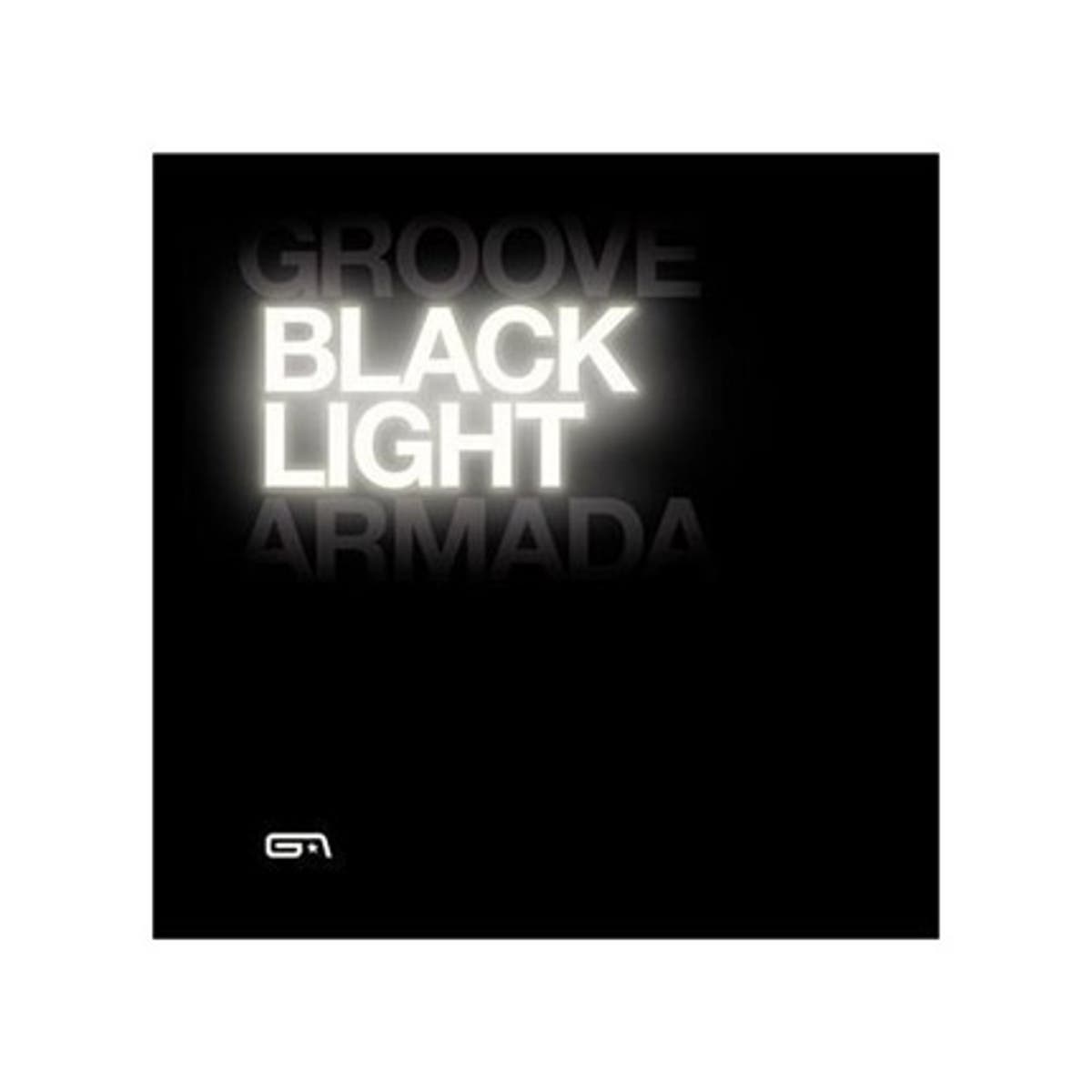 Album: Groove Armada, Black Light (Cooking Vinyl) | The Independent ...