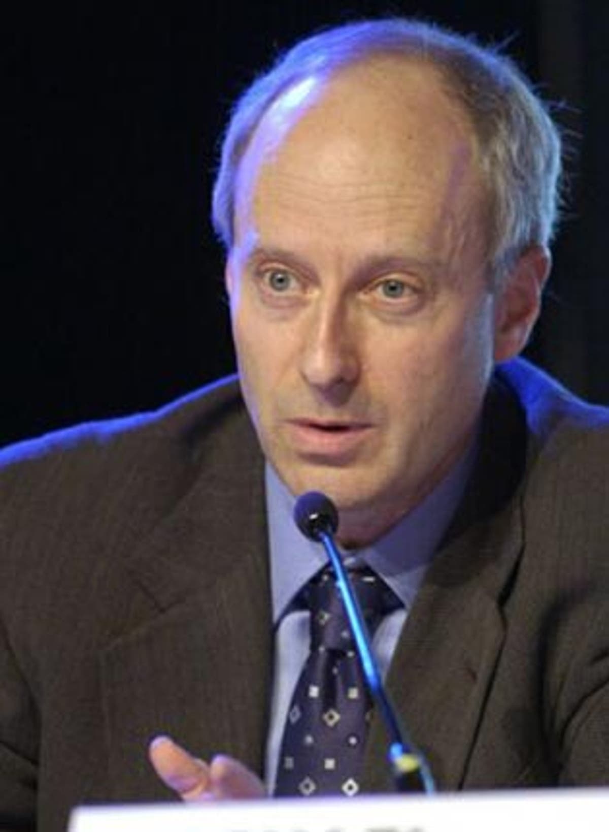 Michael Sandel: You Ask The Questions | The Independent | The Independent