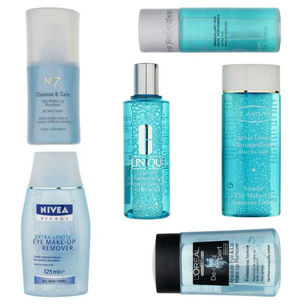 dressing-table-the-best-make-up-removers-the-independent-the