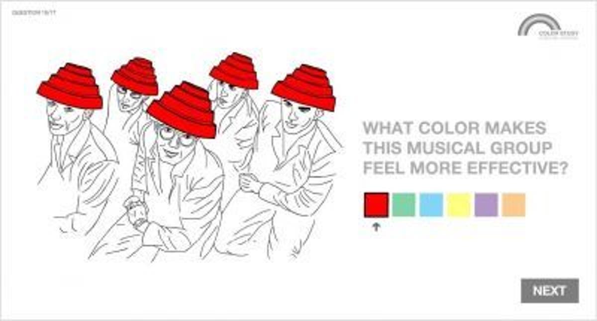 Devo plans comeback album, asks for fan participation | The Independent ...