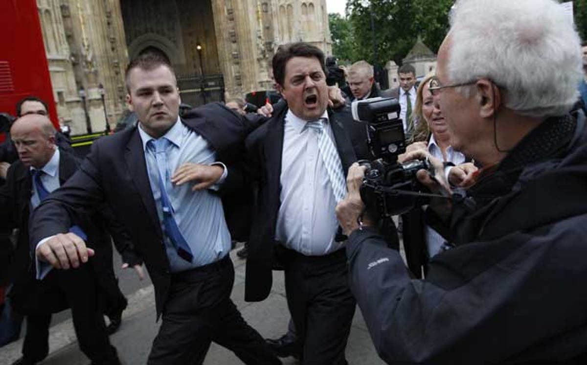 Trials of the Diaspora, By Anthony Julius | The Independent | The ...