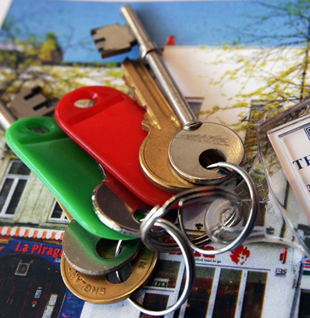 wealth-check-i-d-like-to-buy-my-first-home-but-is-it-wise-the