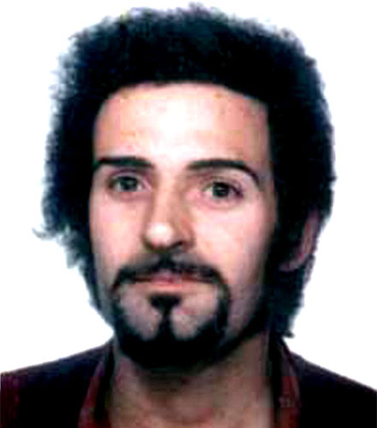 The Big Question: Is the Yorkshire Ripper going to be released early ...