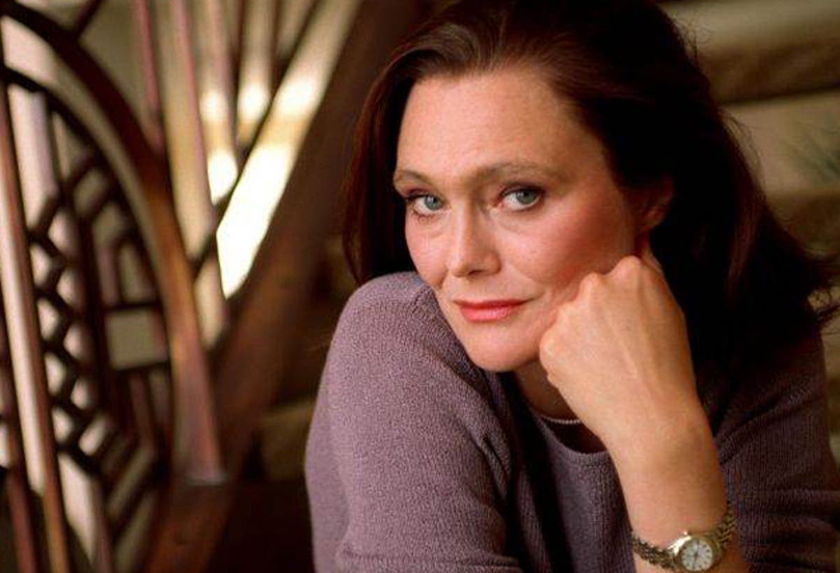 Pandora: A triumph of form over content? | The Independent | The ...