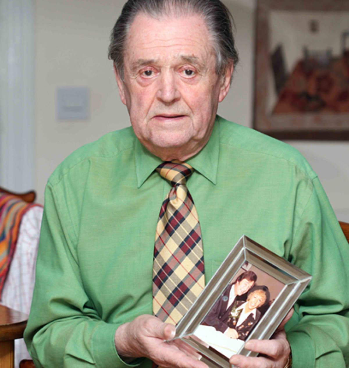 Vioxx ruling gives hope for payouts to British ‘victims’ | The ...