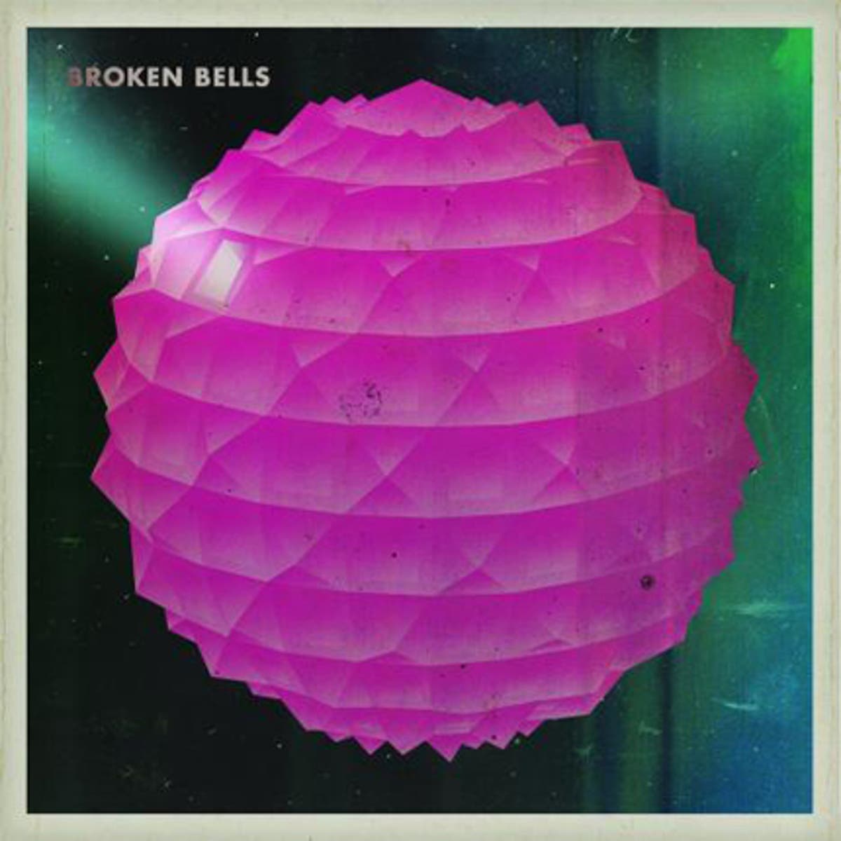 Album: Broken Bells, Broken Bells (Columbia) | The Independent | The ...
