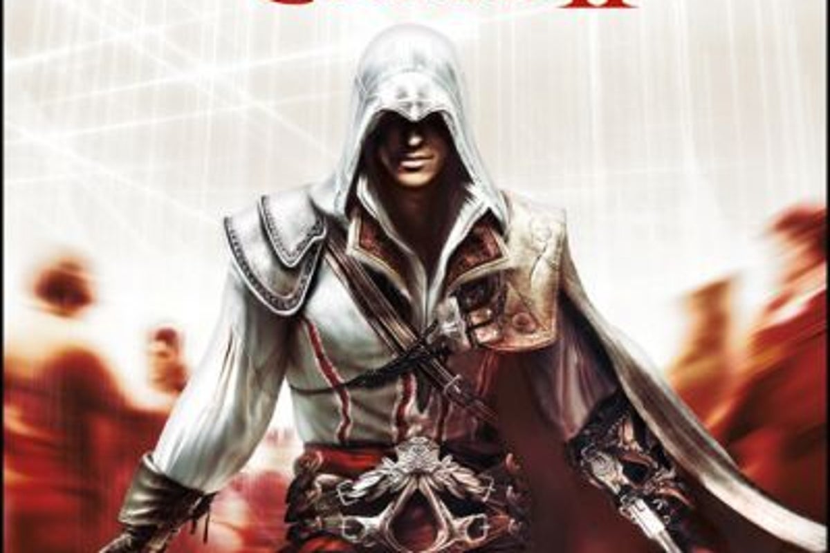 Best-selling PC download games of the week: purchasers unperturbed by ...