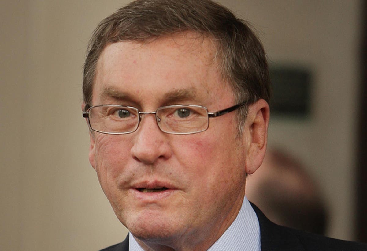 Have Ashcroft's millions fatally wounded Tories? | The Independent ...