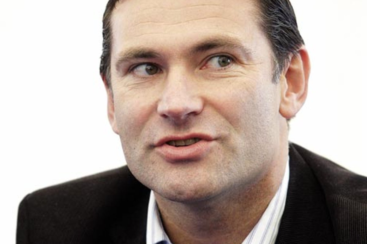 LTA urged to ditch Draper after Davis Cup defeat | The Independent ...