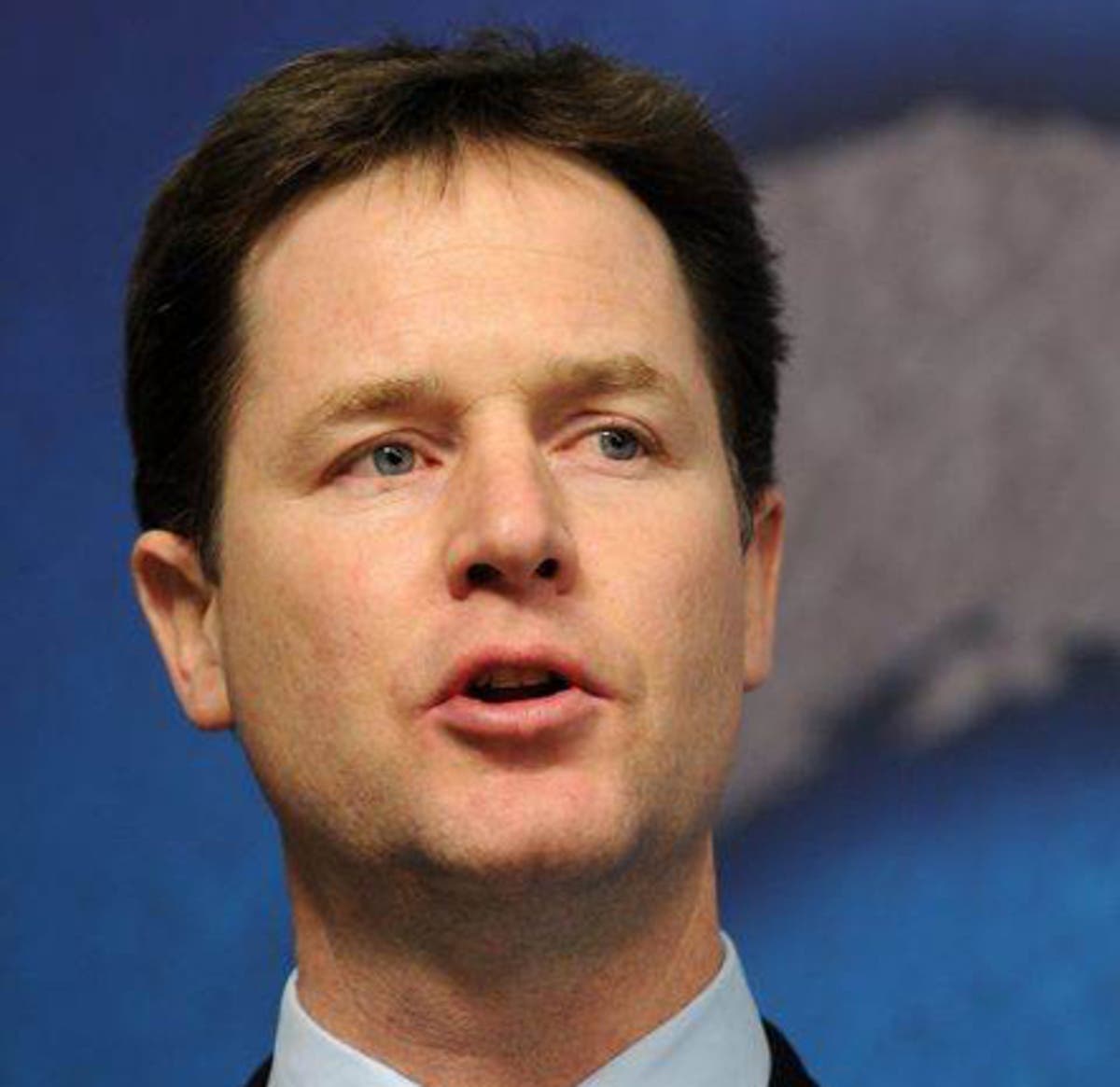 My demands for a post-election deal, by Nick Clegg | The Independent ...