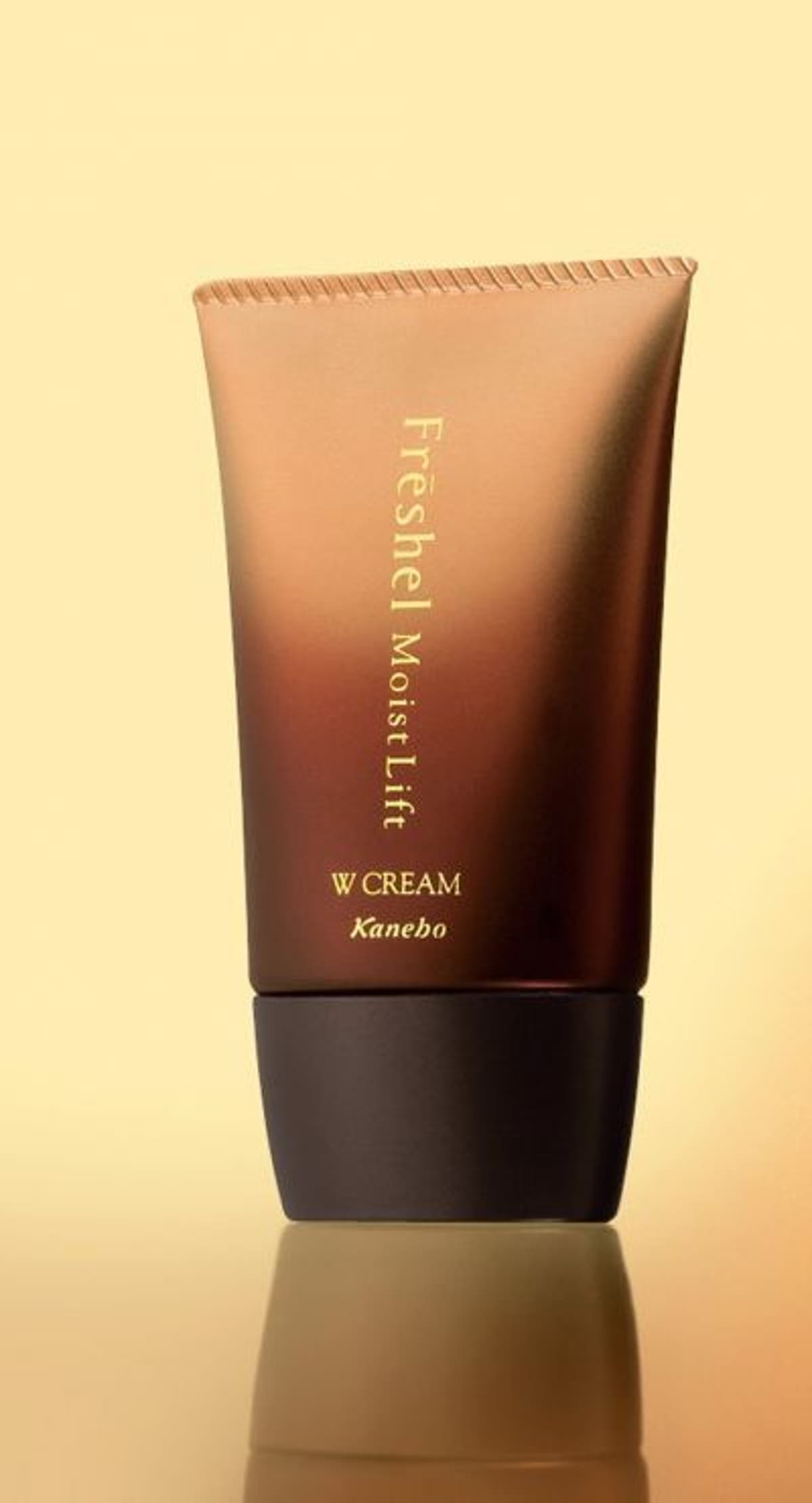New BB cream underlines importance of skin in Asia | The Independent ...