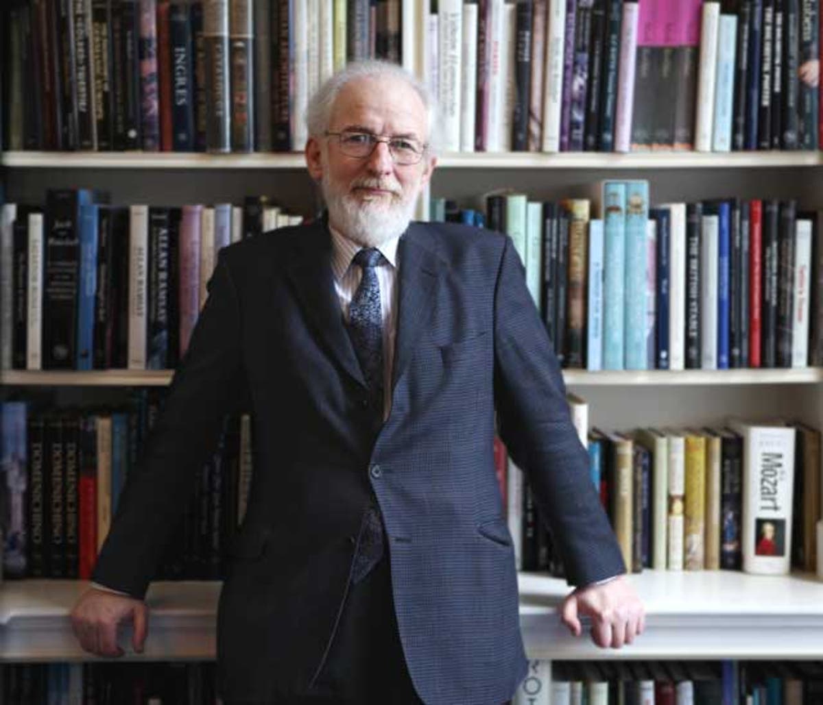 Watch what you're saying!: Linguist David Crystal on Twitter, texting ...