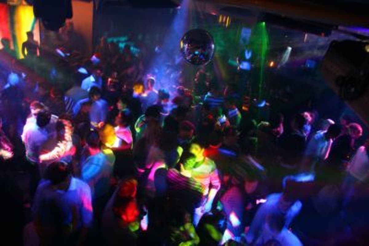 Hot 'how to' video tutorials: party, relax and eat your way to ...