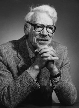 Professor Sir Kenneth Dover: Hellenist best known for his work on Greek ...