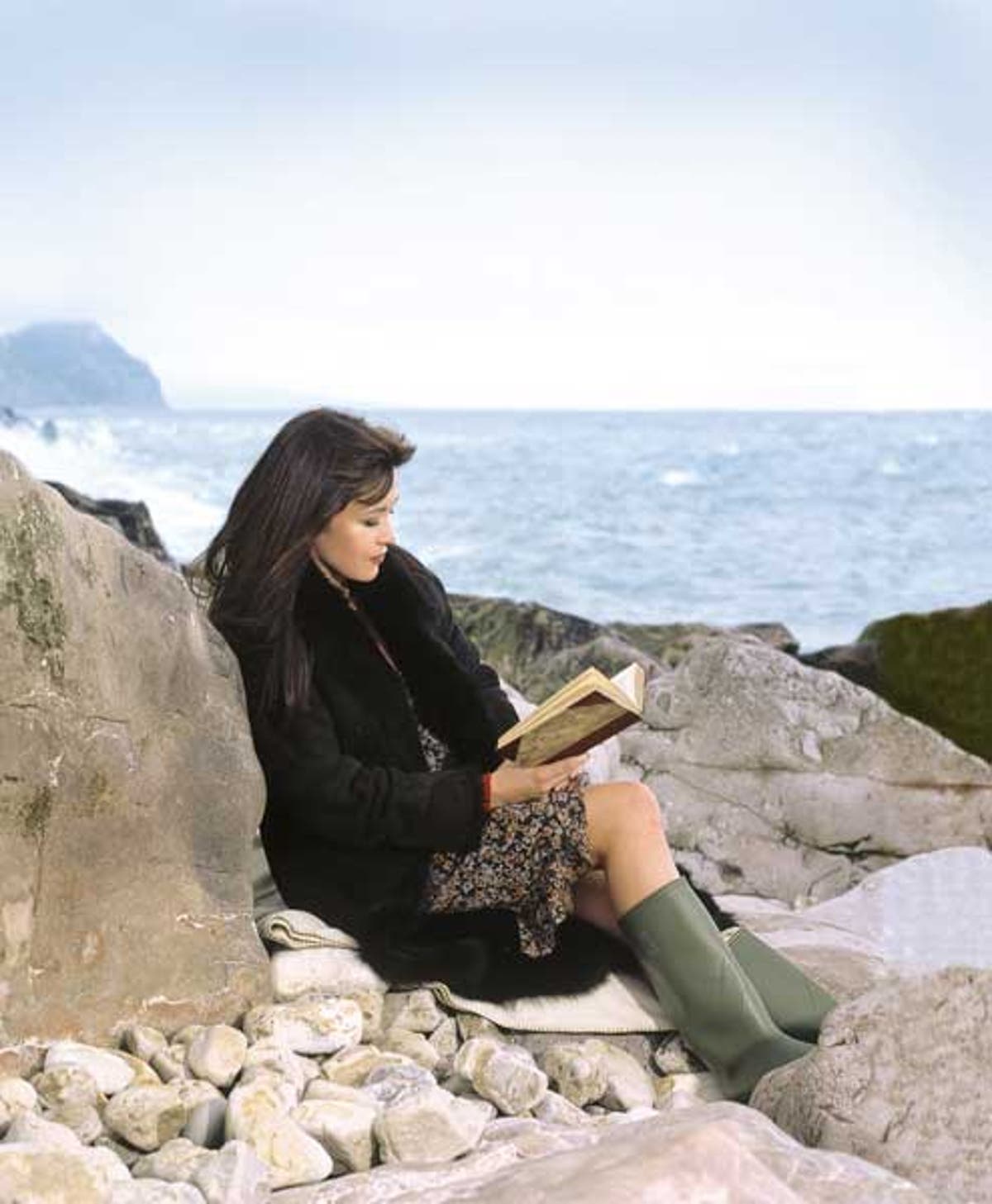 Tom Sutcliffe: Happiness – who needs it? | The Independent | The ...