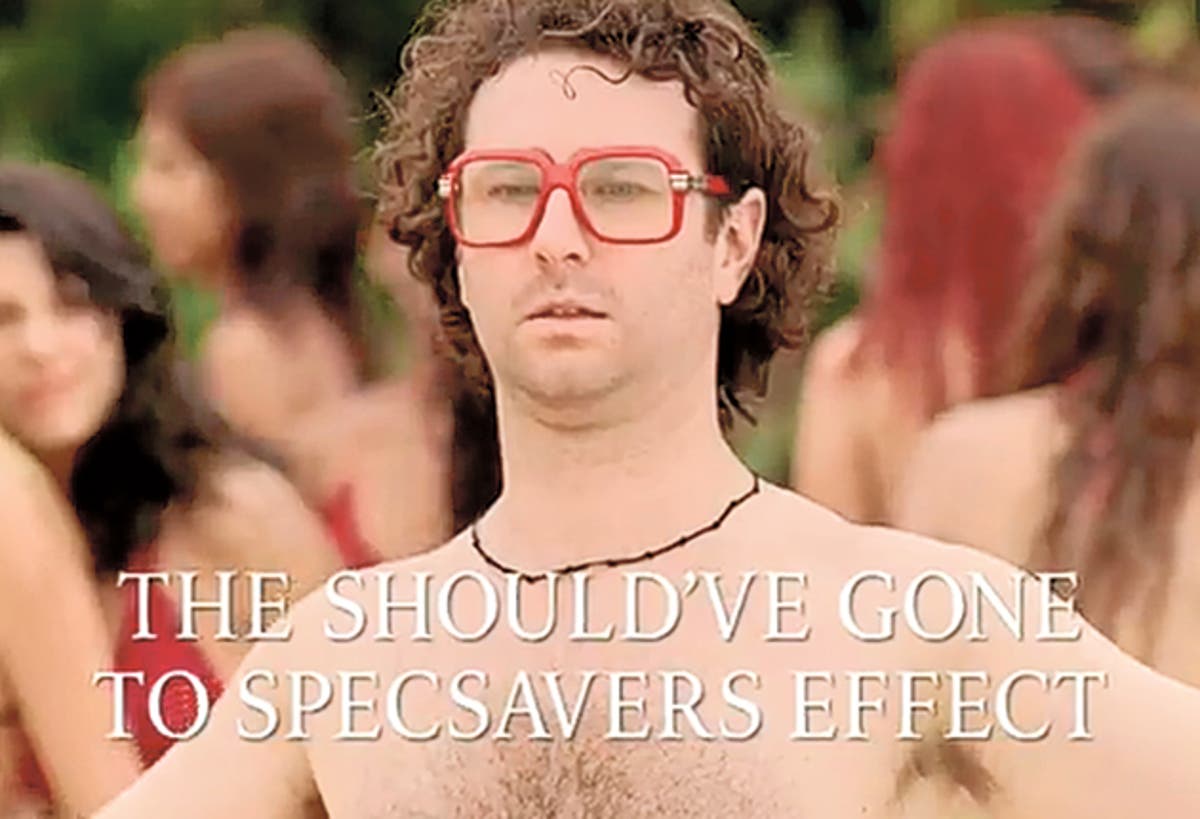 Claire Beale On Advertising: It's time adland wised up to Twitter | The ...