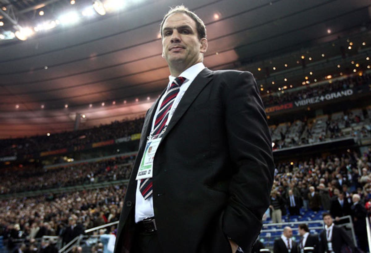 England recalls Barkley for summer tour | The Independent | The Independent