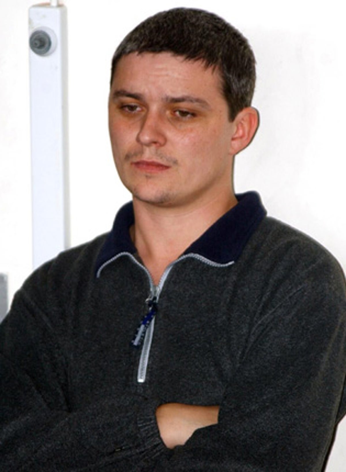 Colin Hatch's Instagram, Twitter & Facebook on IDCrawl