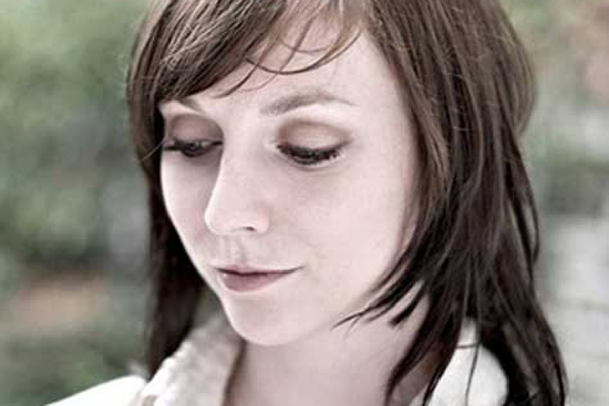 The Still Point, By Amy Sackville | The Independent | The Independent