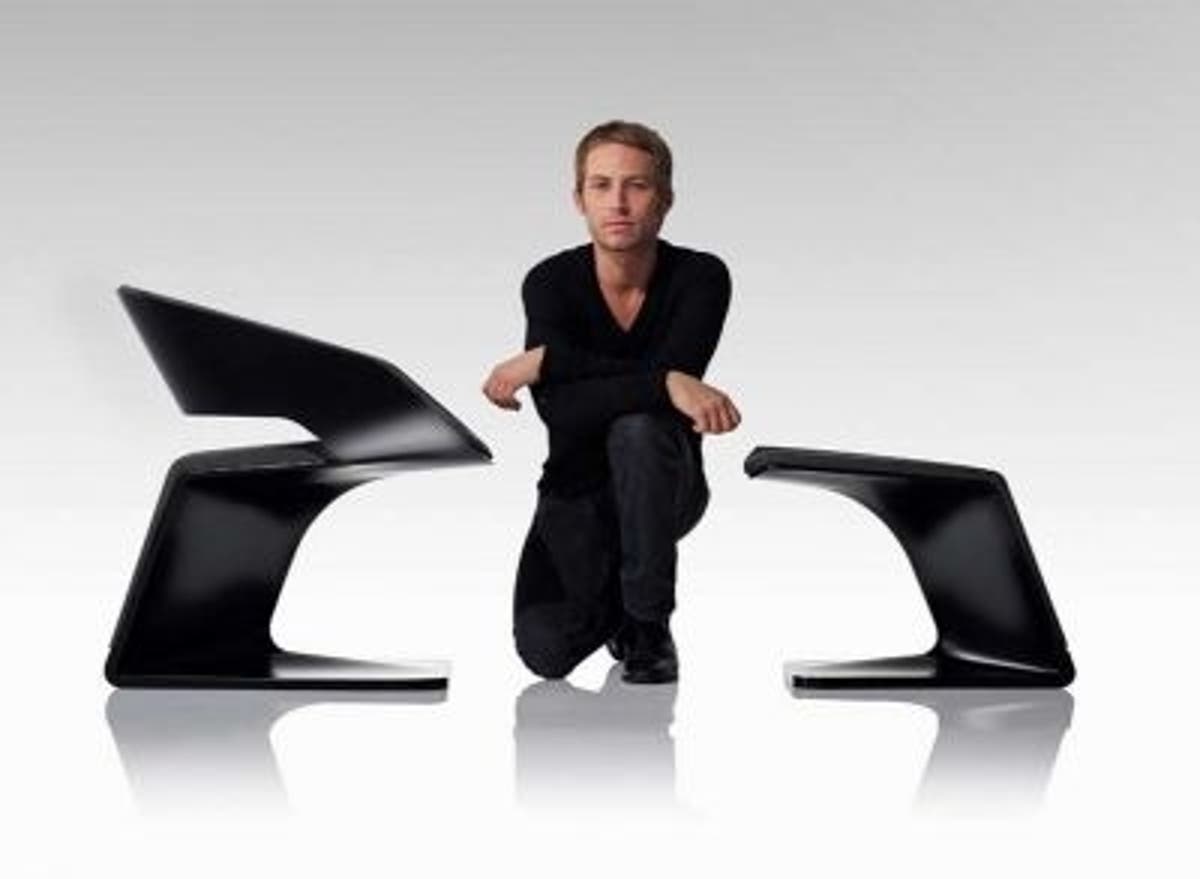 Milan design week: what we know so far | The Independent | The Independent