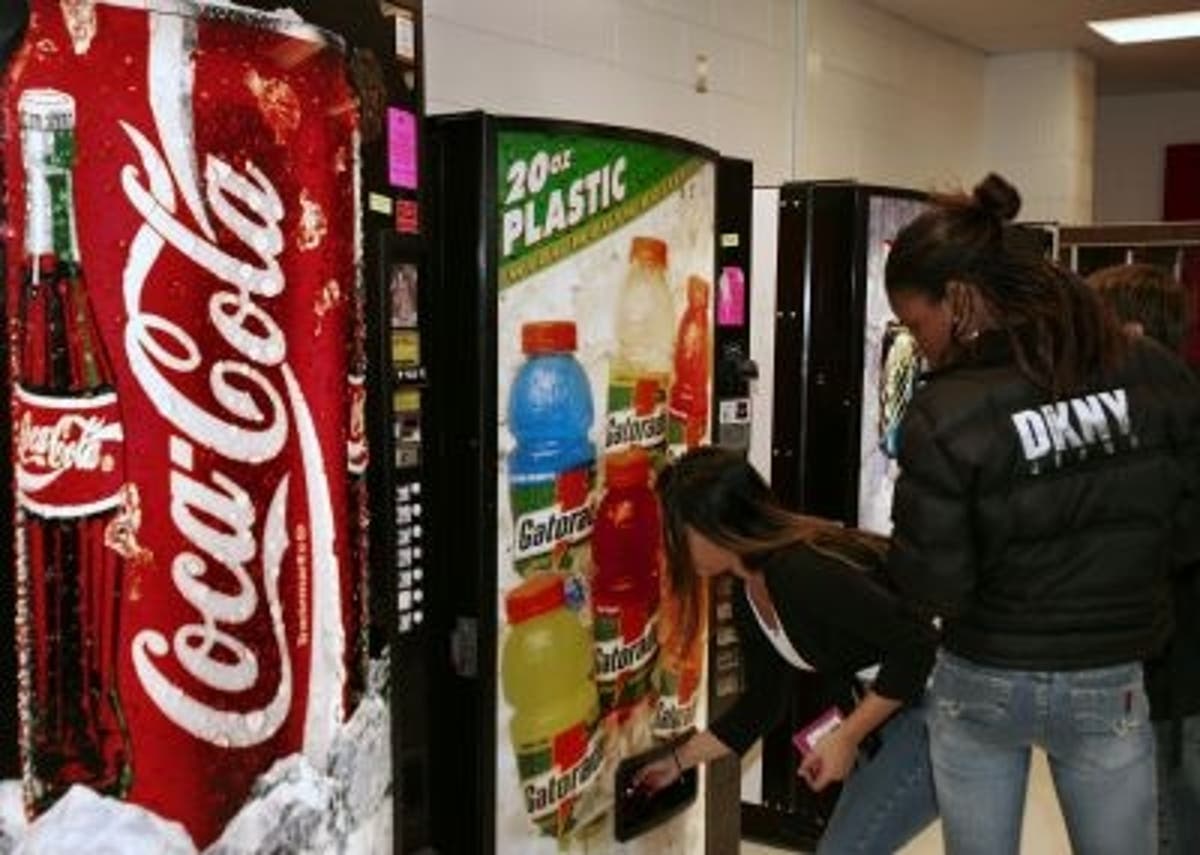 Food and beverage viral video trend: Whopper Face, Heineken Concert and ...