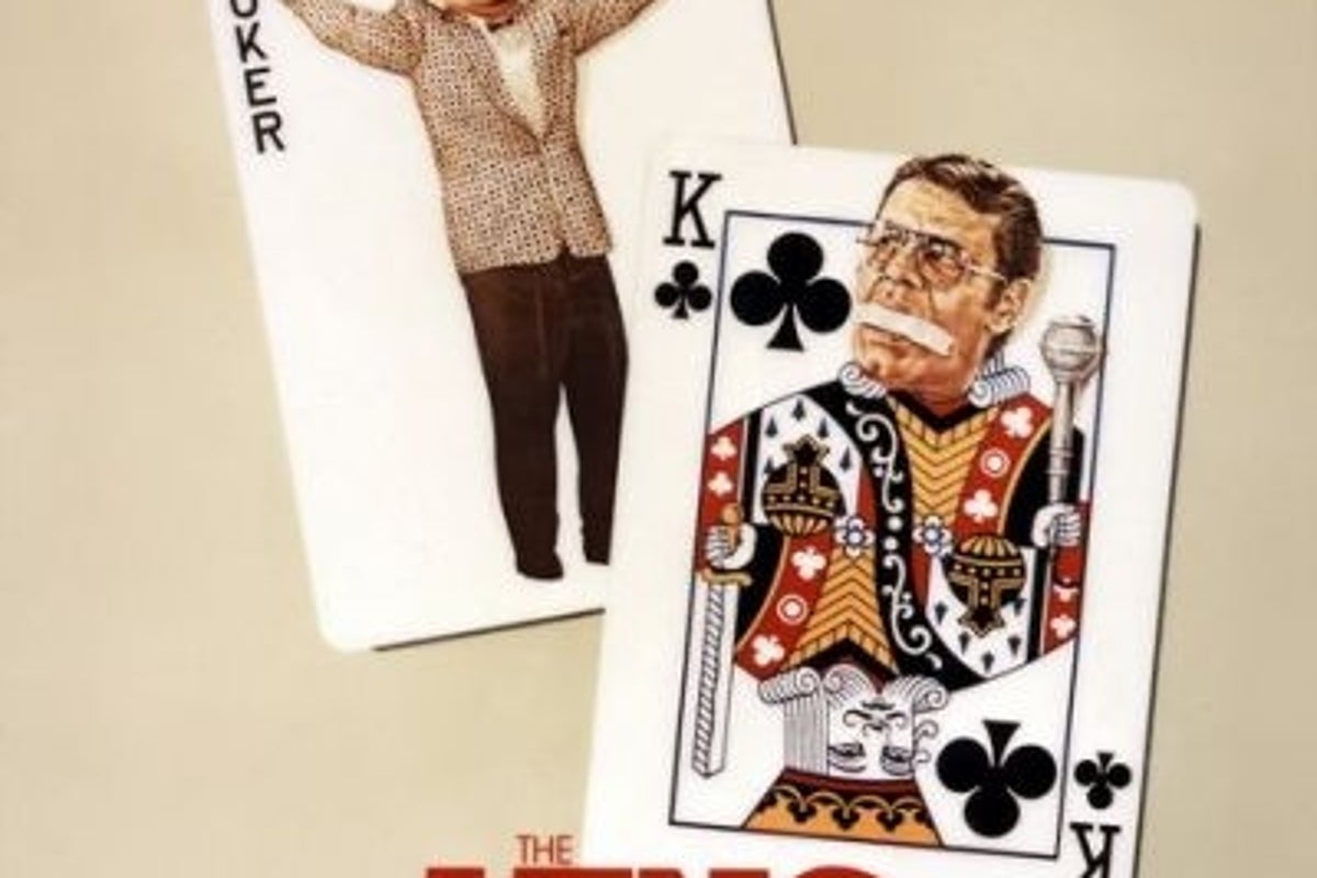 Turner Channel announces first classic film festival in Hollywood | The ...