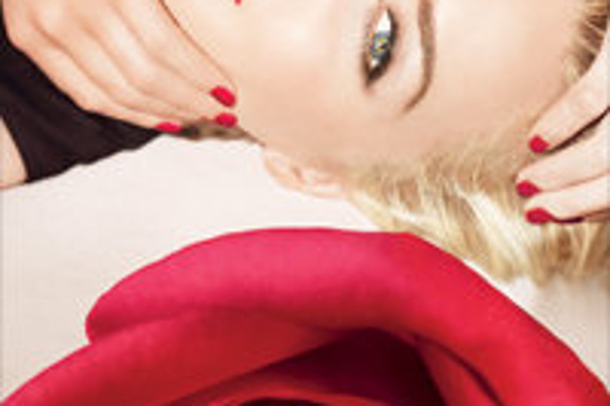 Facebook beauty brands: fastest-growing labels | The Independent | The ...