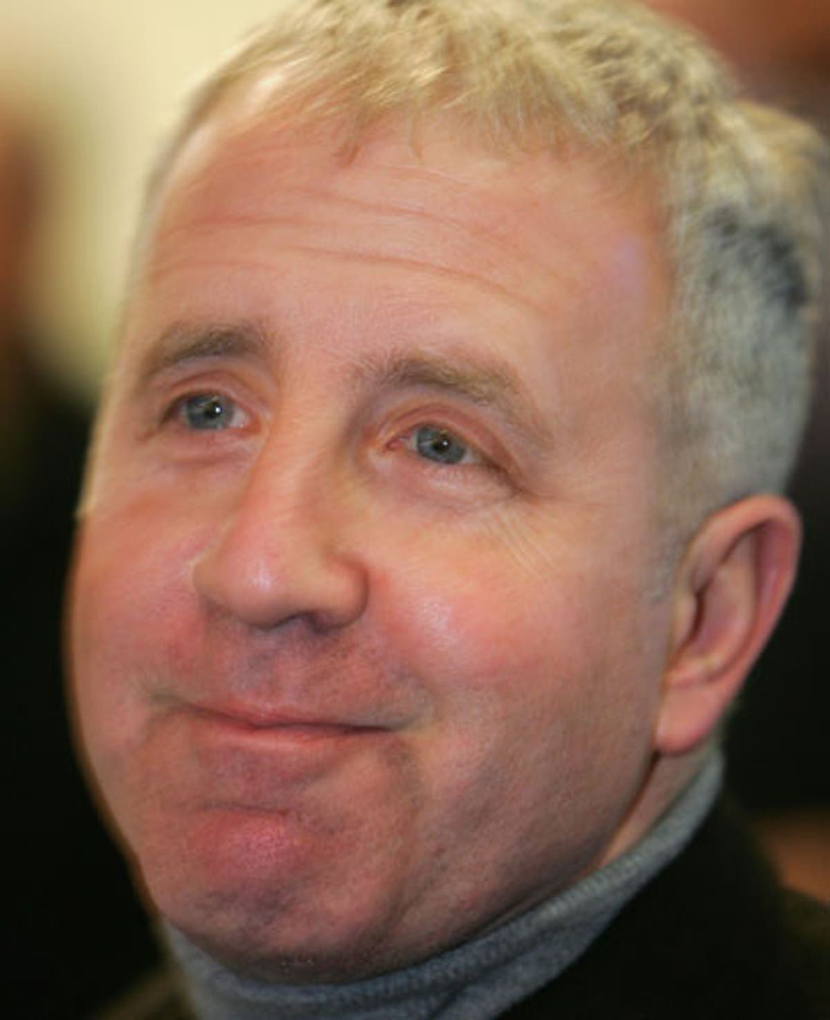 Randy Lerner: 'I have long-term plans, but as a fan I crave instant ...