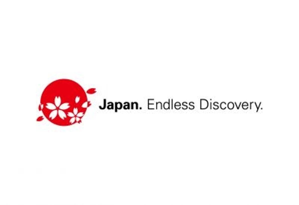 Japan becomes a place of "Endless Discovery" | The Independent | The ...