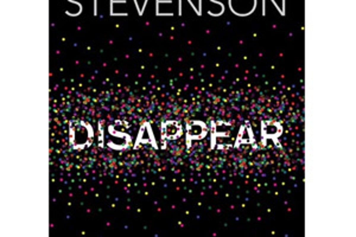 Disappear, By Talitha Stevenson | The Independent | The Independent