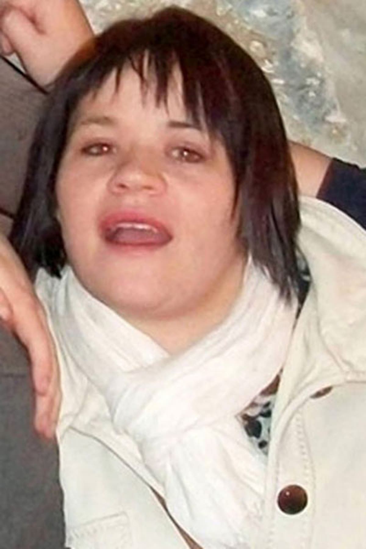 Police plea in care worker Ffion Wyn Roberts murder probe | The ...