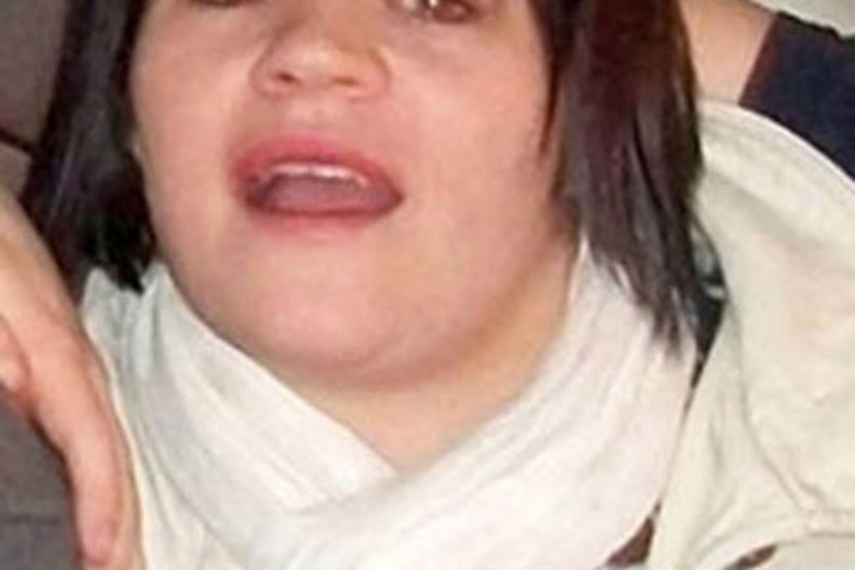 Police plea in care worker Ffion Wyn Roberts murder probe | The ...