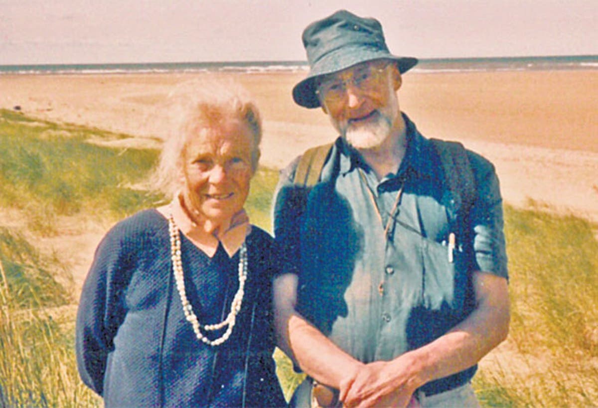 Robin Milner: Pioneering computer scientist | The Independent | The ...