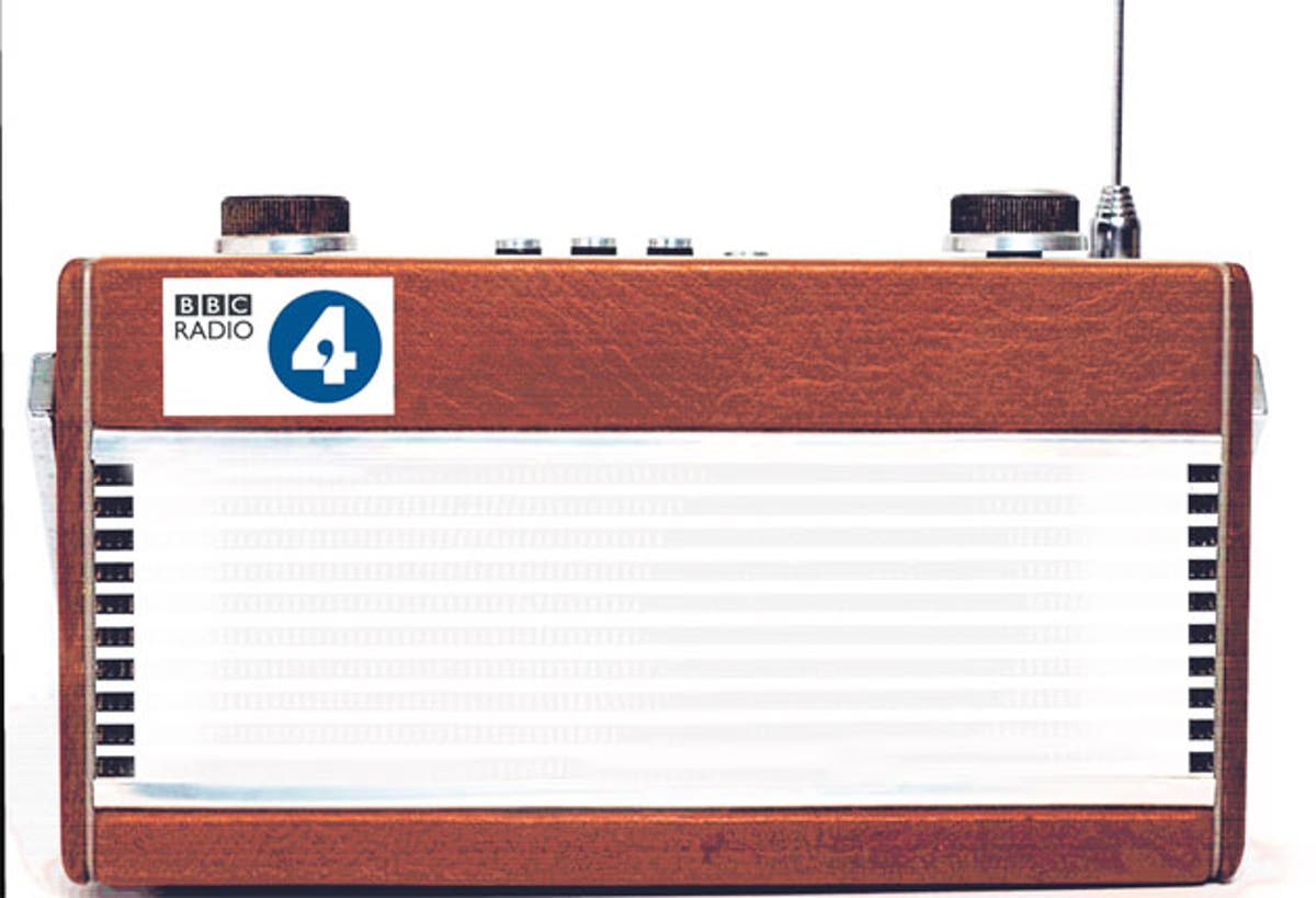 What now for Radio 4? | The Independent | The Independent