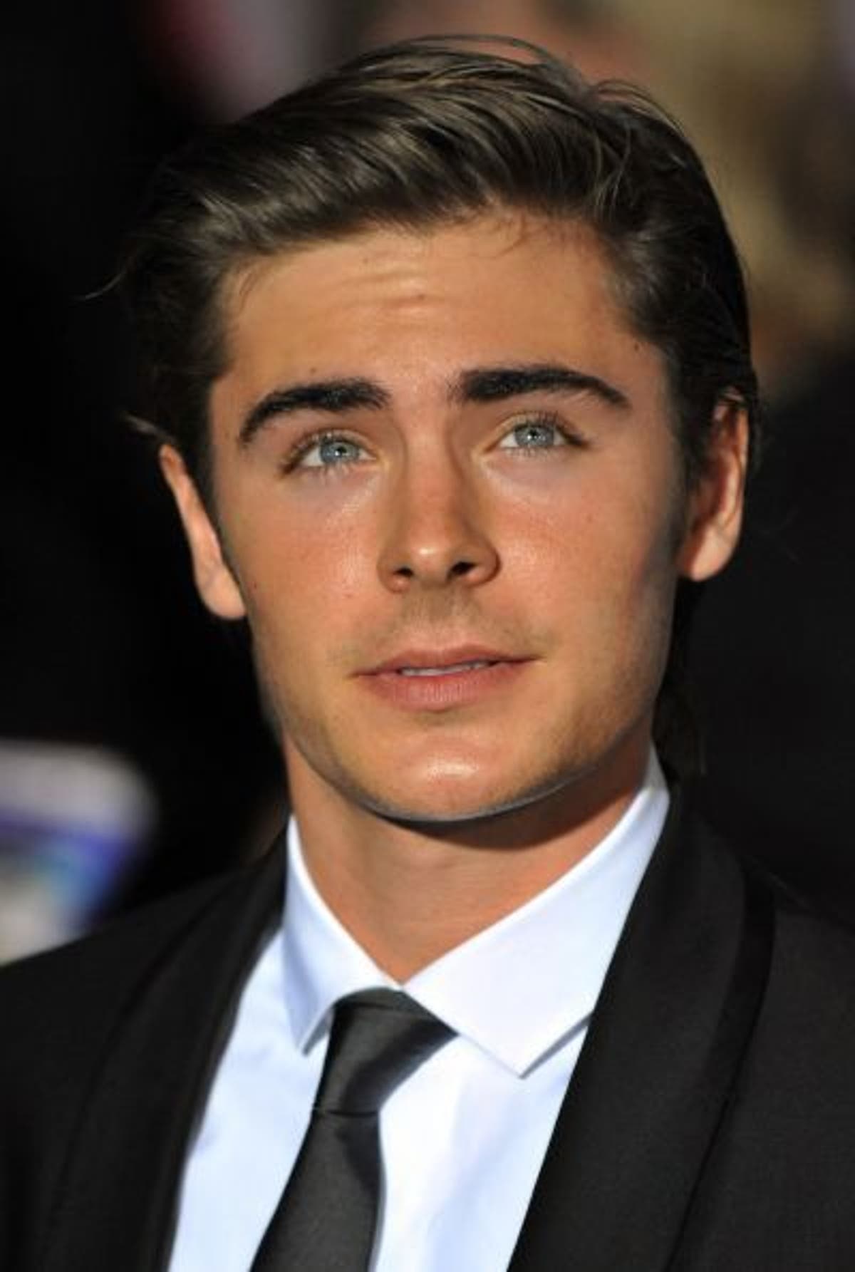Efron takes on role drug dealer in remake of Swedish film | The ...