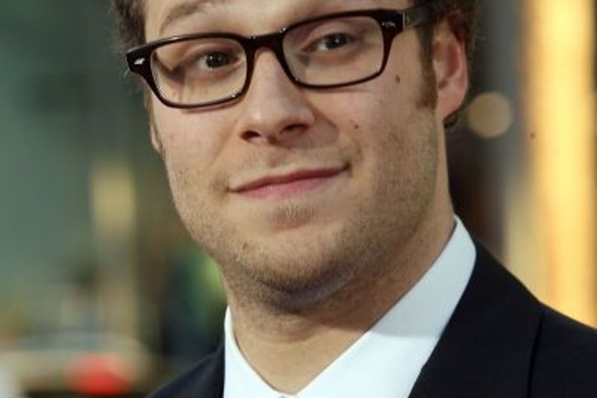 Forbes releases list of hardest-working actors, not highest paid | The ...