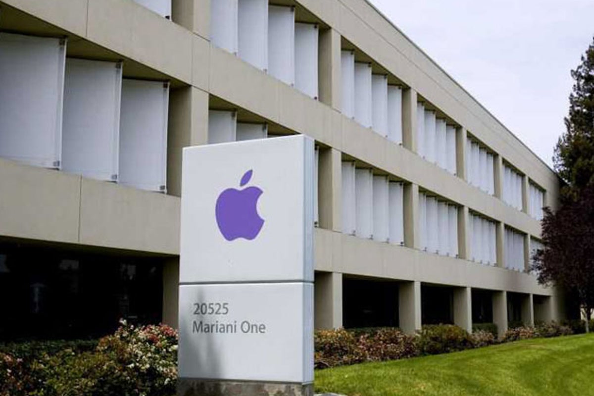 Rhodri Marsden: The true cost of email security | The Independent | The ...