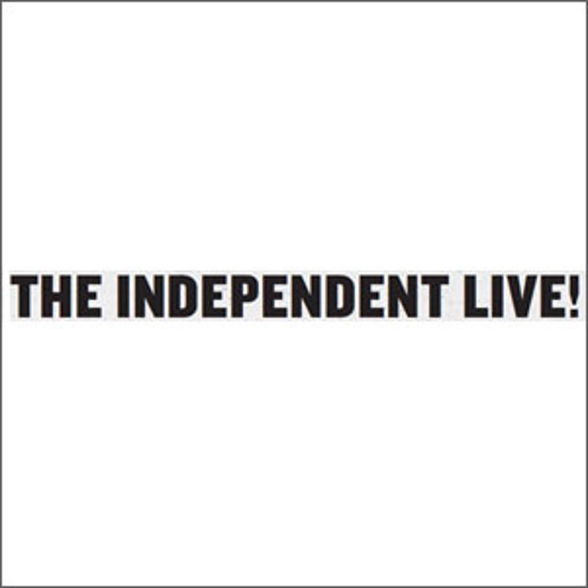 Independent Live!: Brighton podcast | The Independent | The Independent