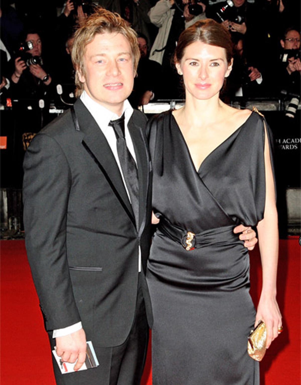 Susie Rushton: 'Get out of the kitchen and vote' | The Independent ...