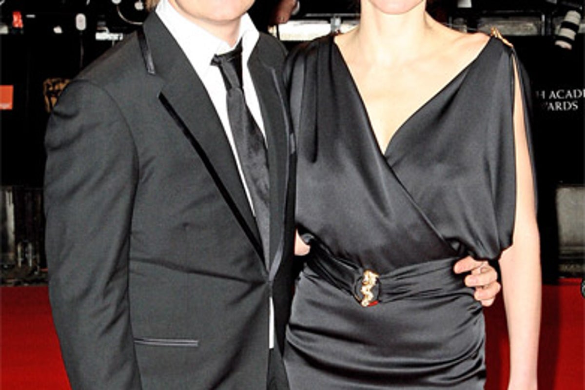 Susie Rushton: 'Get out of the kitchen and vote' | The Independent ...