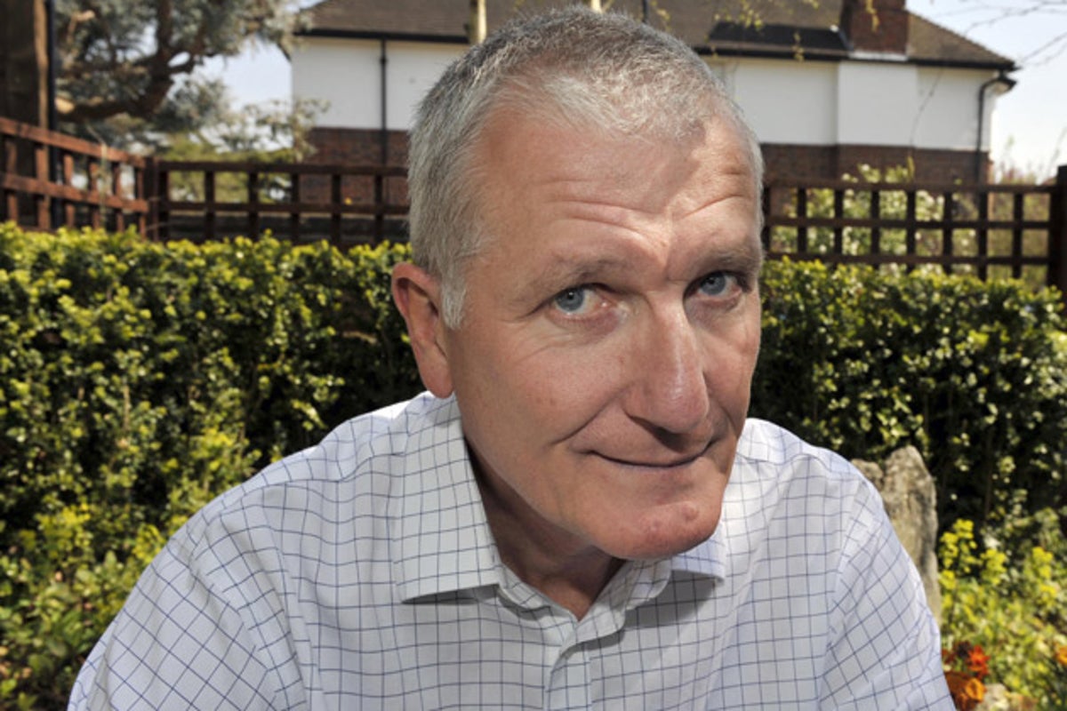 Bob Willis: The Verdict is in and England retain Ashes but IPL is ...