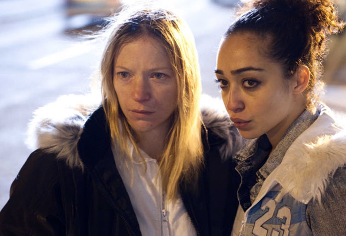 BBC drama turns spotlight on victims of Suffolk Strangler | The ...