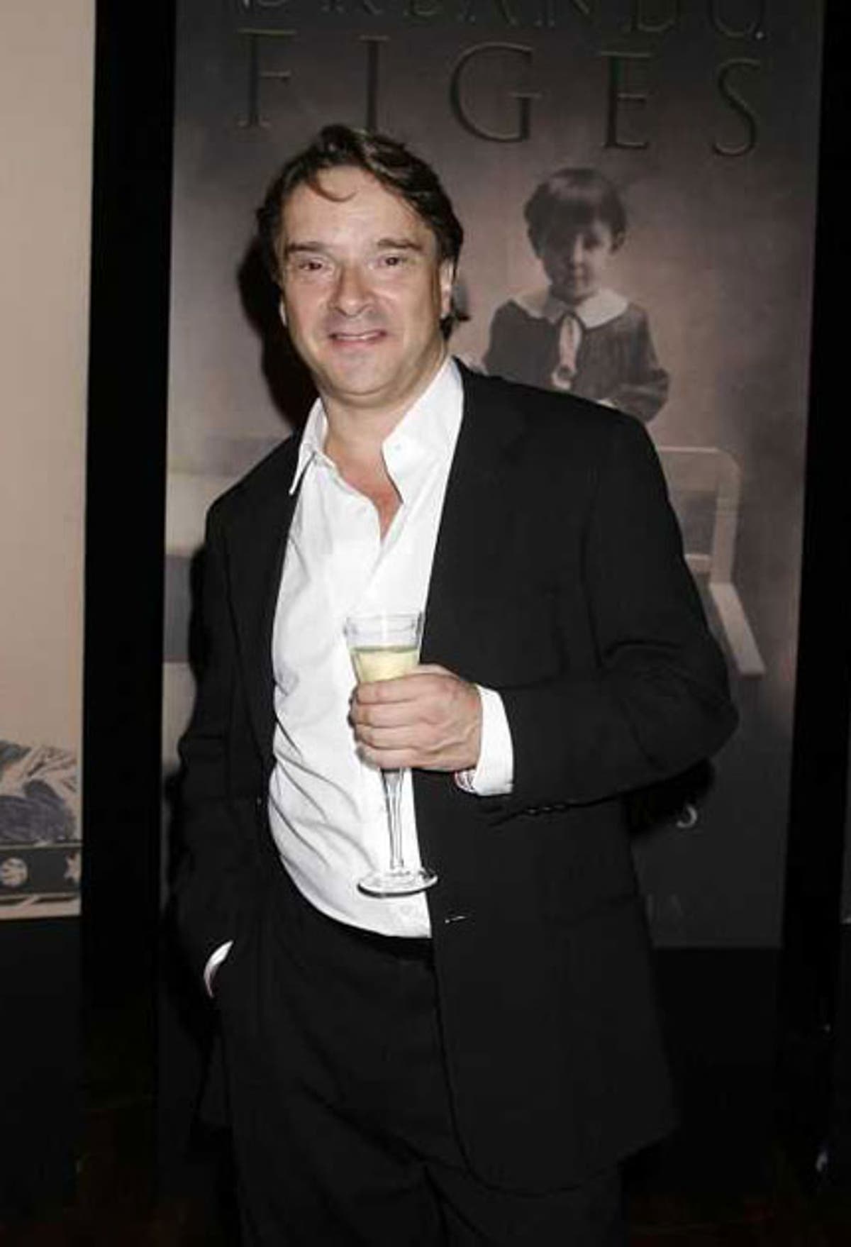 Notebook: Sillitoe was the genuine article | The Independent | The ...