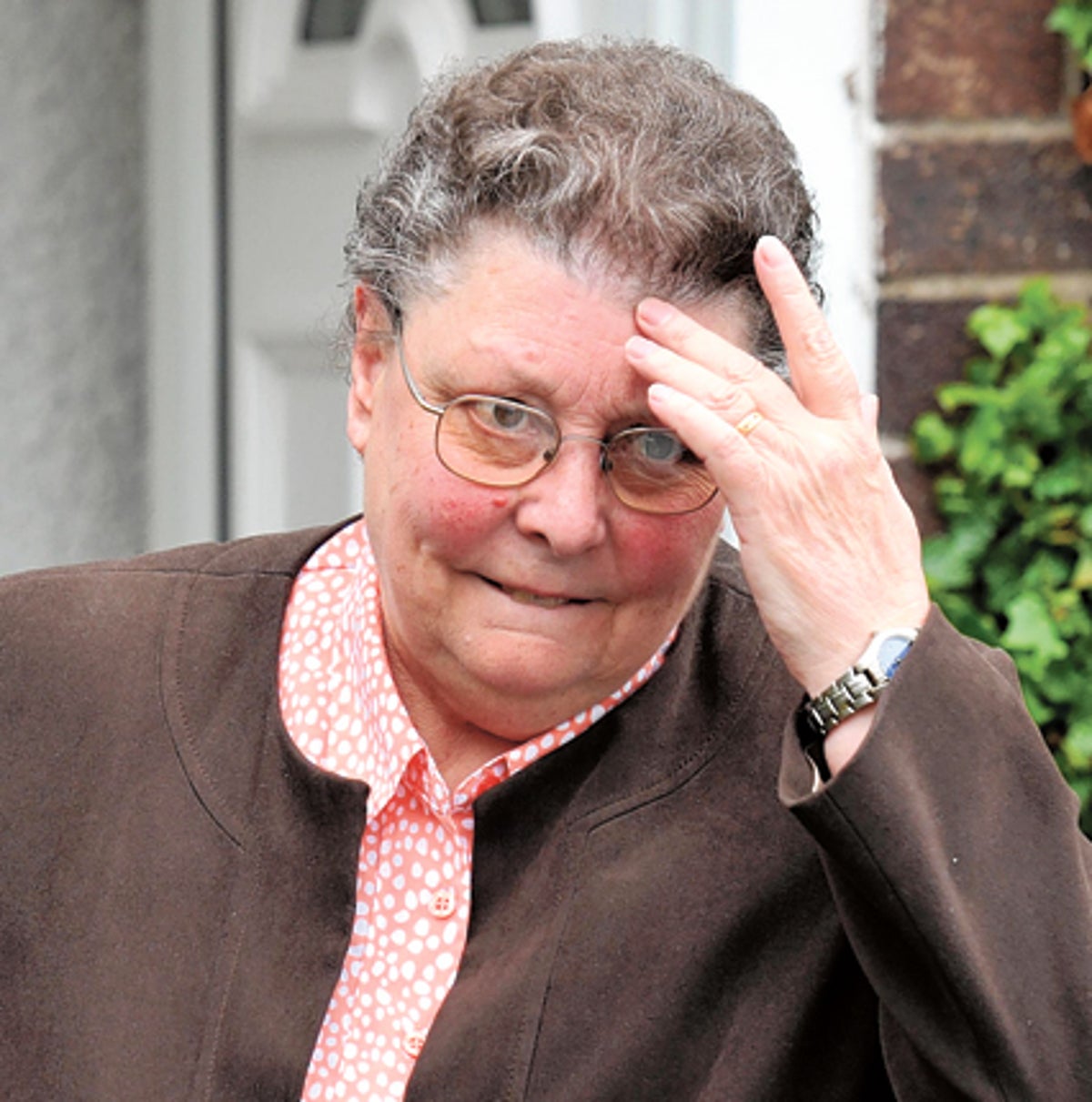 Peter Bingle's Instagram, Twitter & Facebook on IDCrawl